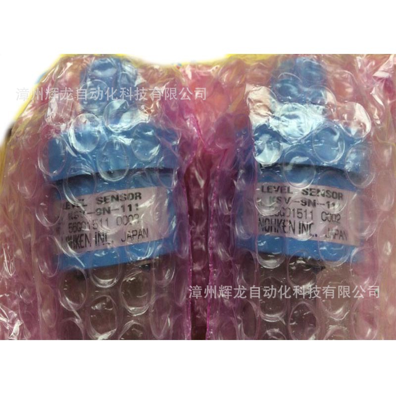VL23F日本NOHKEN能研株式会社振动式液位传感器浮游液位开关-阿里巴巴