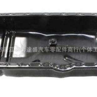 本产品适用于 雷诺 油底壳 1600140002 8200728389 0652023-阿里巴巴