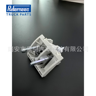 3090657卡车驾驶室座椅控制阀-阿里巴巴