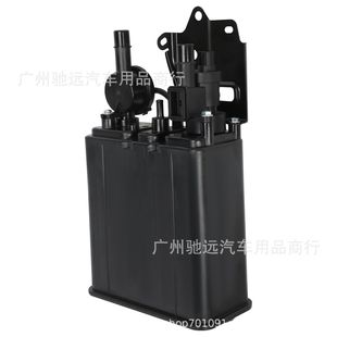 活性碳罐911-449 7774006160 7774033150 CP3473-阿里巴巴