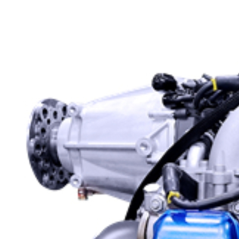 航空发动机 c145 涡轮增压内燃机-阿里巴巴