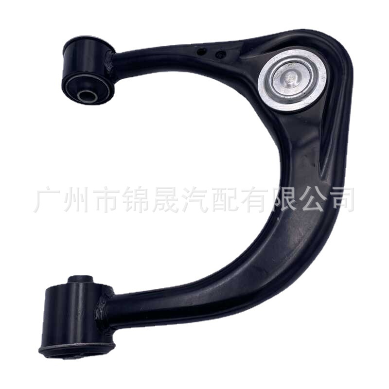 48630-0K040适用于丰田海拉克斯VIGO汽车三角臂/悬挂控制臂摆臂-阿里巴巴