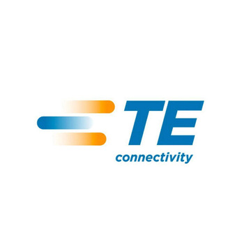 TE泰科连接器 1670144-1 全新原装现货优势供应-阿里巴巴