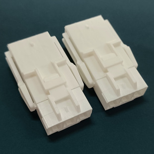 替JST连接器VLP-04VN-1/ VLP-08V/VLP-08V-1/VLP-12V/VLP-1-阿里巴巴