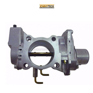 节气门适用于别克 雪佛兰 0280750498 55565489 节气门阀体总成-阿里巴巴