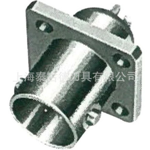 日本TAJIMI原装进口多治见连接器插头插座R05-RB5F-阿里巴巴