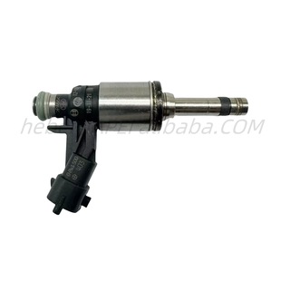 0261500403 高质量批发 全新正品燃油喷射器2.0L涡轮汽油喷油器-阿里巴巴
