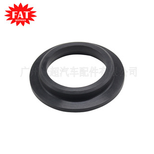 255864 255863 282502适用于法拉利458前减震弹簧档圈-阿里巴巴