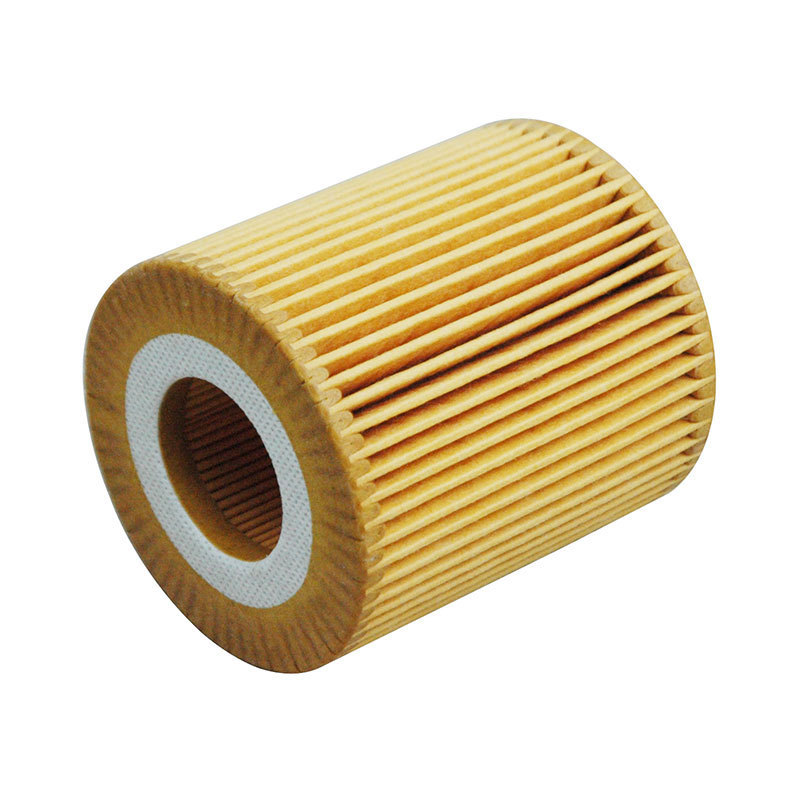 适用宝马X1/3系5系11427619232机油滤清器11427508969 HU815/2X-阿里巴巴