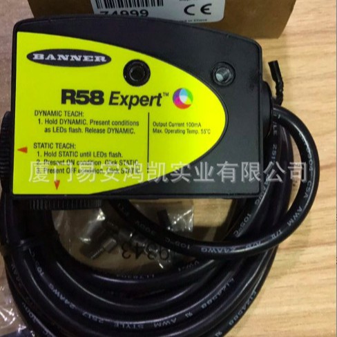 q12ab6ff30传感器-q12ab6ff30传感器批发、促销价格、产地货源 - 阿里巴巴