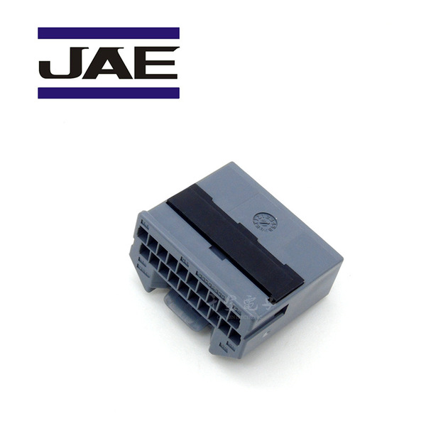 有货商城－让连接器所需即所得！