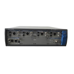 Audio Precision型号 APX515 APX555 APX585 APX525 音频分析仪-阿里巴巴