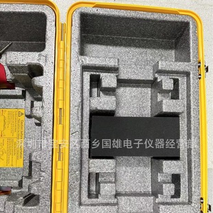 回收腾仓Fujikura FSM-100M FSM-100M+光纤熔接机 腾仓FSM-100P-阿里巴巴