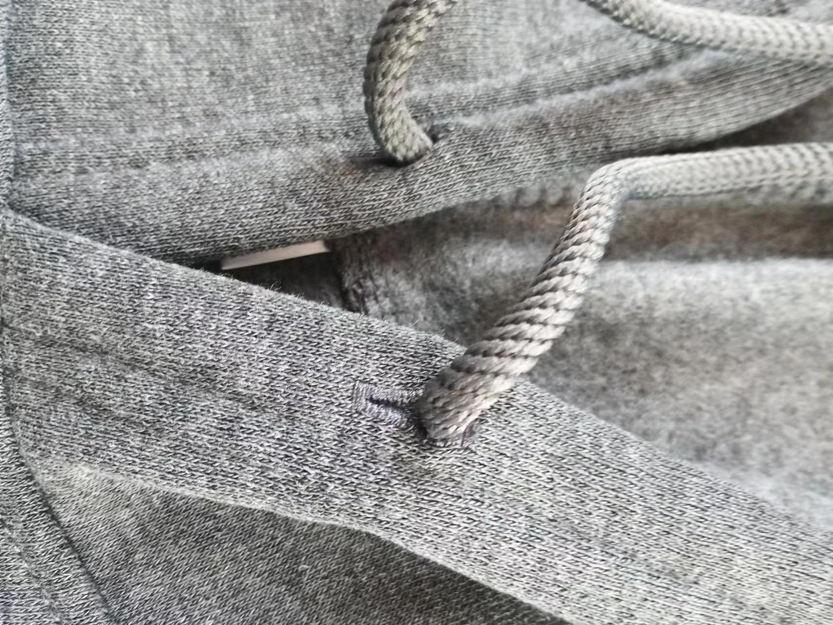 Good Riddance Album Song Hoodies GA Gracie Abrams Singer现货-阿里巴巴