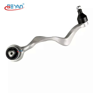 31 12 4 036 270 31124036270 前桥下弯臂右侧 适用于 宝马-阿里巴巴