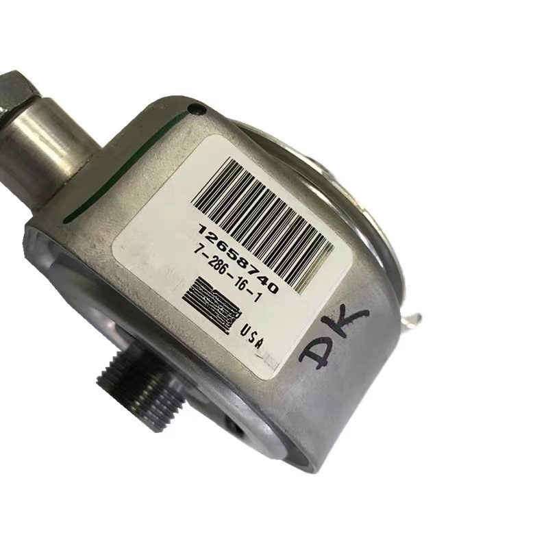 12658740 12627034适用于雪佛兰迈锐宝探界者欧宝英速亚油冷器-阿里巴巴