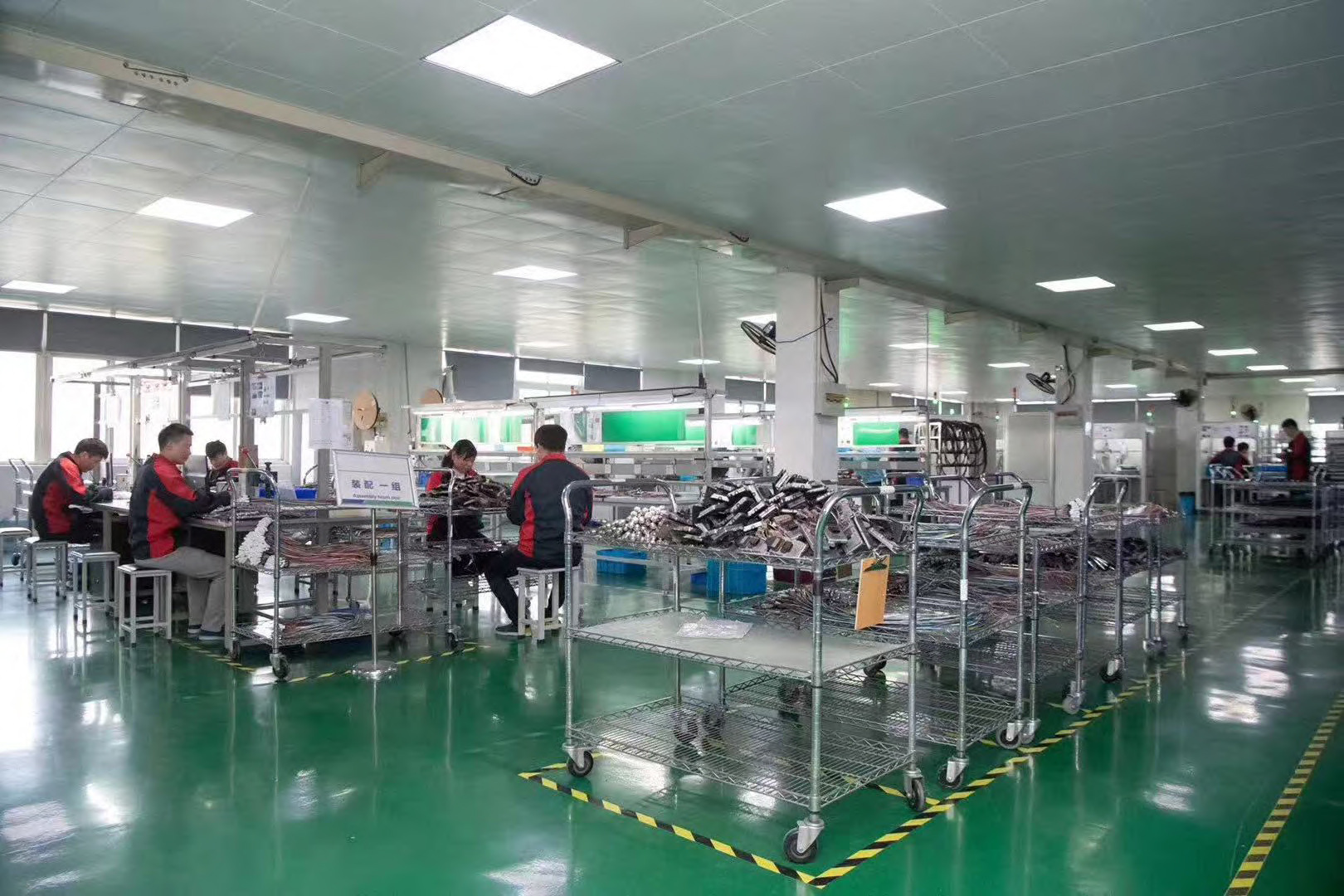 11538576288适用宝马5/6/7系G11 G12 G30 X4 X5冷却节温器恒温器-阿里巴巴