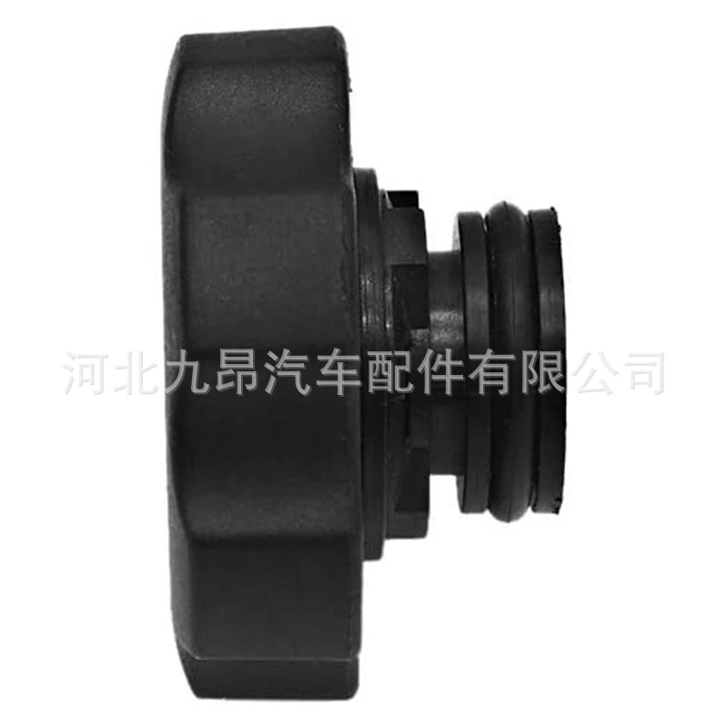 适用于GMC别克昂科雷凯迪拉克 SRX雪佛兰 散热器盖水壶盖15075118-阿里巴巴