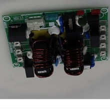 d78f0537-d78f0537批发、促销价格、产地货源 - 阿里巴巴