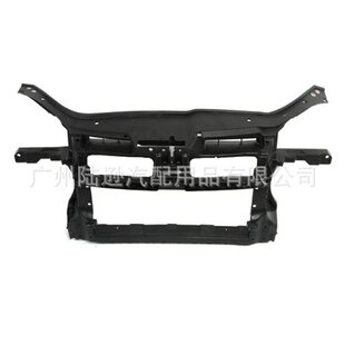 适用大众 龙门架 ST12款 5C6805588D 180805588B 5NG805588D-阿里巴巴