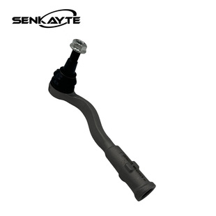 适用于奥迪前外部横拉杆端4M0423811B 4M0423811D 4M0423812B-阿里巴巴