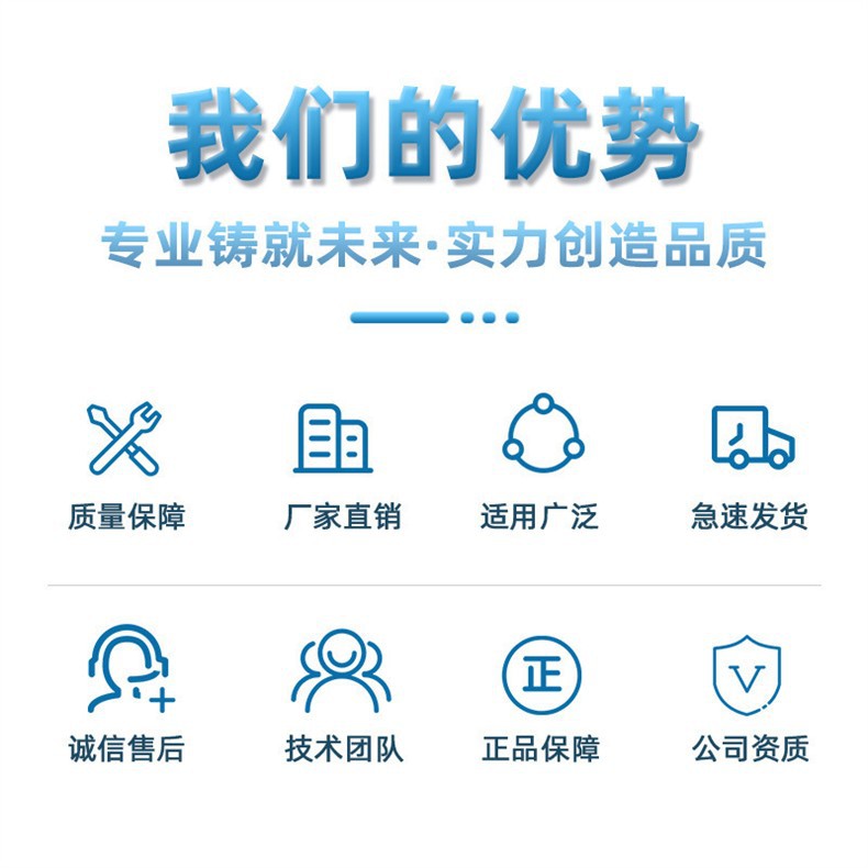 LPS22HBTR HLGA-10L MEMS纳米压力传感器 数字输出气压计-阿里巴巴