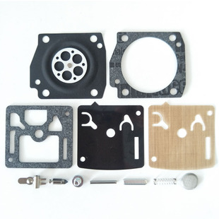 用于Zama RB-201， Dolmar PS6400 7300 7310 7900 7910-阿里巴巴