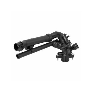 适用于奔驰M274节温器恒温器A2742000615 A2742000015-阿里巴巴