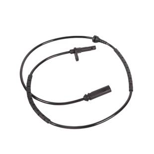 34526771777前ABS线传感器L/R适用于宝马X5/3.0/4.8-阿里巴巴