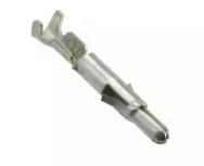 350561-1泰科TE Connectivity 连接器 端子 全新原装正品-阿里巴巴