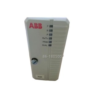 CI840 CI840A 库存-阿里巴巴