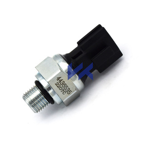 厂家供应 汽车传感器 机油压力传感器0281006086 量大价优-阿里巴巴