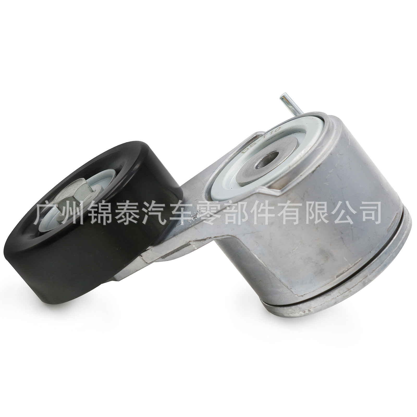 68027611AA K68027611AB 68027611 附件张紧器 适用于JEEP 牧马人-阿里巴巴