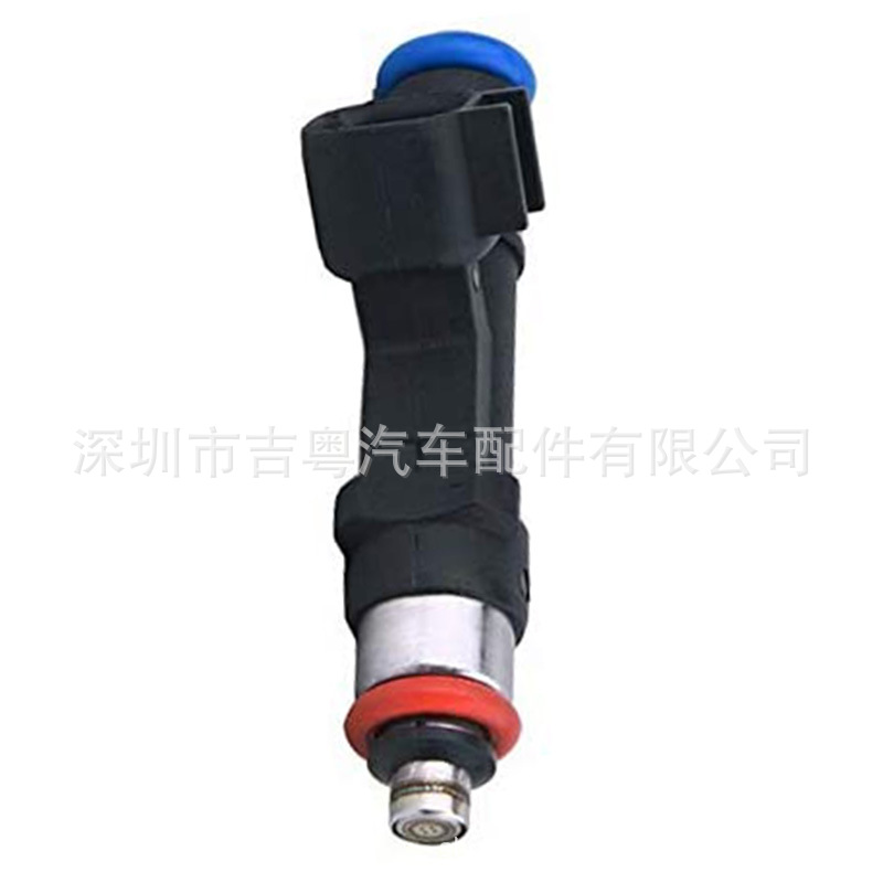 0280158083 12577869 适用于06-14款别克凯迪拉克4.6L 0280158083-阿里巴巴