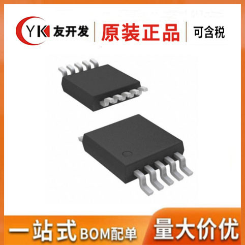 208c摄像头-208c摄像头批发、促销价格、产地货源 - 阿里巴巴