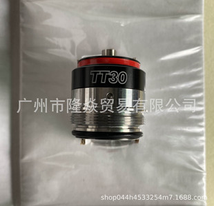 marposs马波斯TS30测头B3927877503探TT30触发式探头B3427877100-阿里巴巴