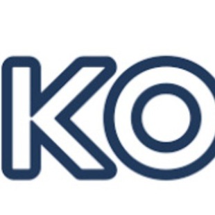 22124492075 KOSTAL/科士达 连接器接插件 原装正品现货-阿里巴巴