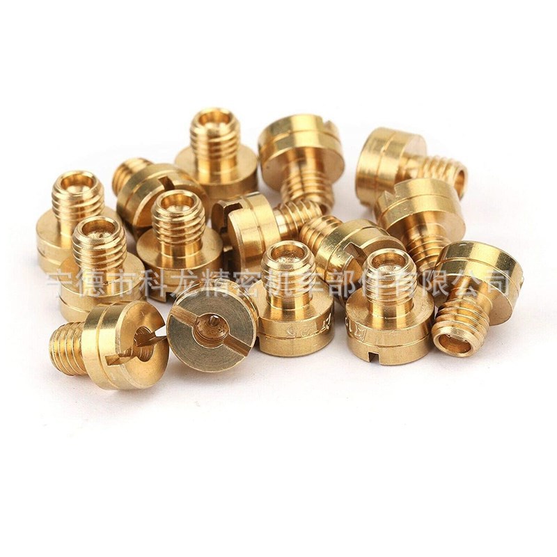 主喷射套件用于 26mm 28mm VM22 VM24 VM26 VM30 88-150 N100/604-阿里巴巴