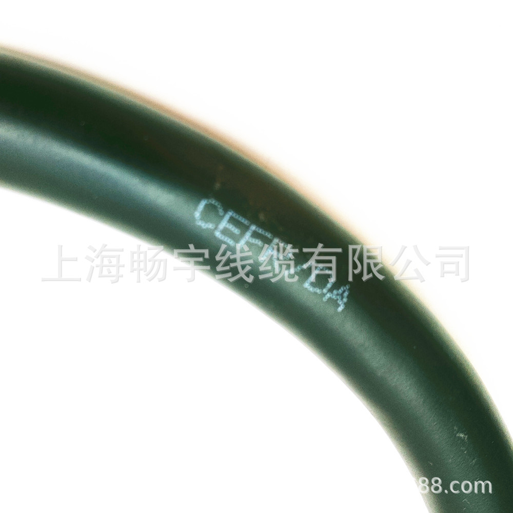 CJPJR/CJPFR/NC/SA/SC软铜芯低烟无卤阻燃耐火船用电力电缆CCS-阿里巴巴