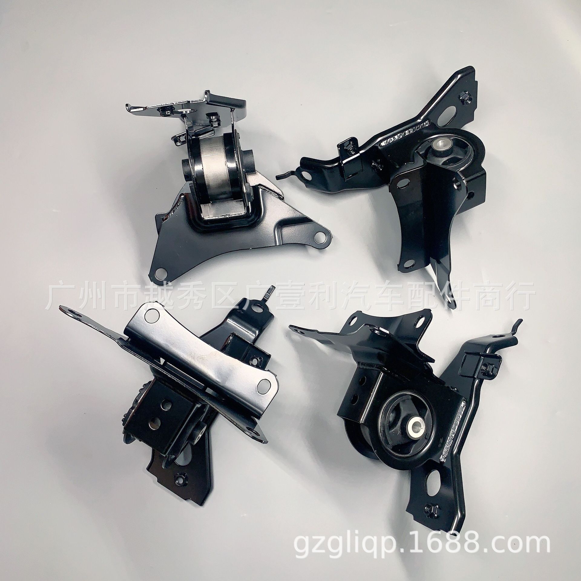 广州市越秀区广壹利汽车配件商行_阿里巴巴旺铺