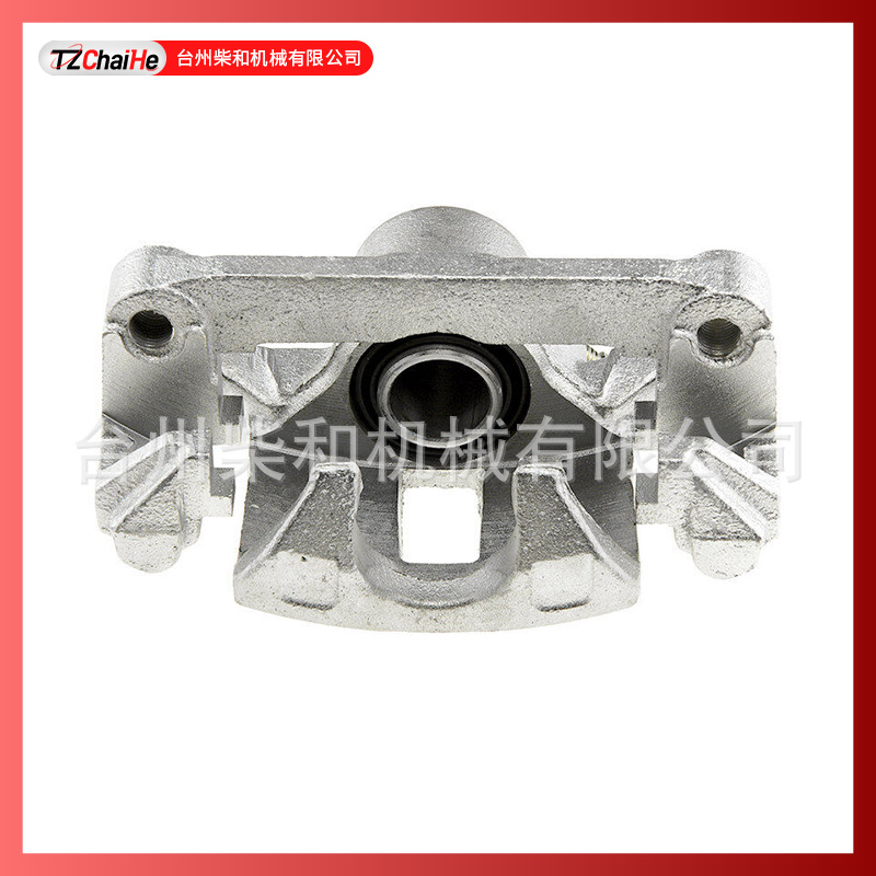 jh制动泵-jh制动泵批发、促销价格、产地货源 - 阿里巴巴