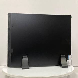 科士达ups电源YDC9103H-RT 机架式长效机 3KVA高频 机房稳压-阿里巴巴