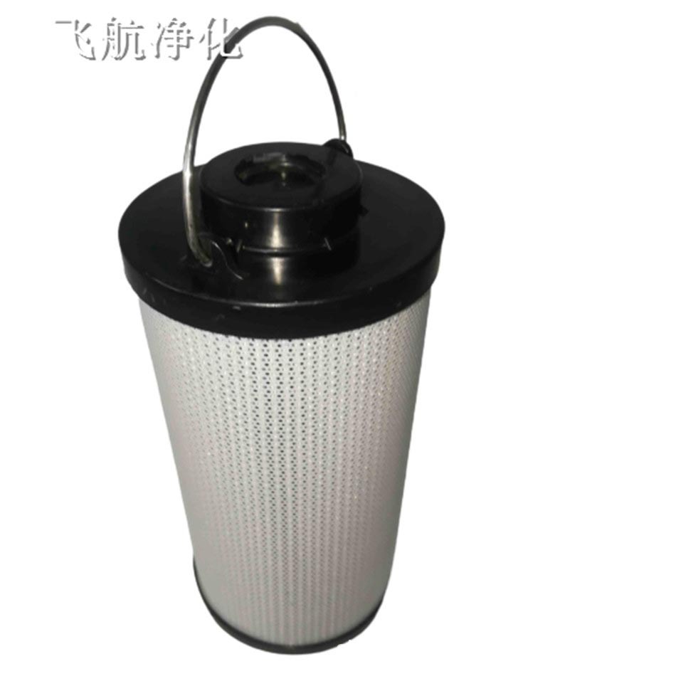 液压滤芯0850R010ON贺德克滤芯0850R050W/HC拼装机滤芯辅助泵滤芯-阿里巴巴