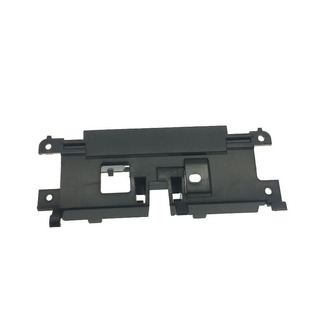 90606-1DA0A 适用老奇骏后备箱底座支架 尾门开关饰板拉手按键-阿里巴巴