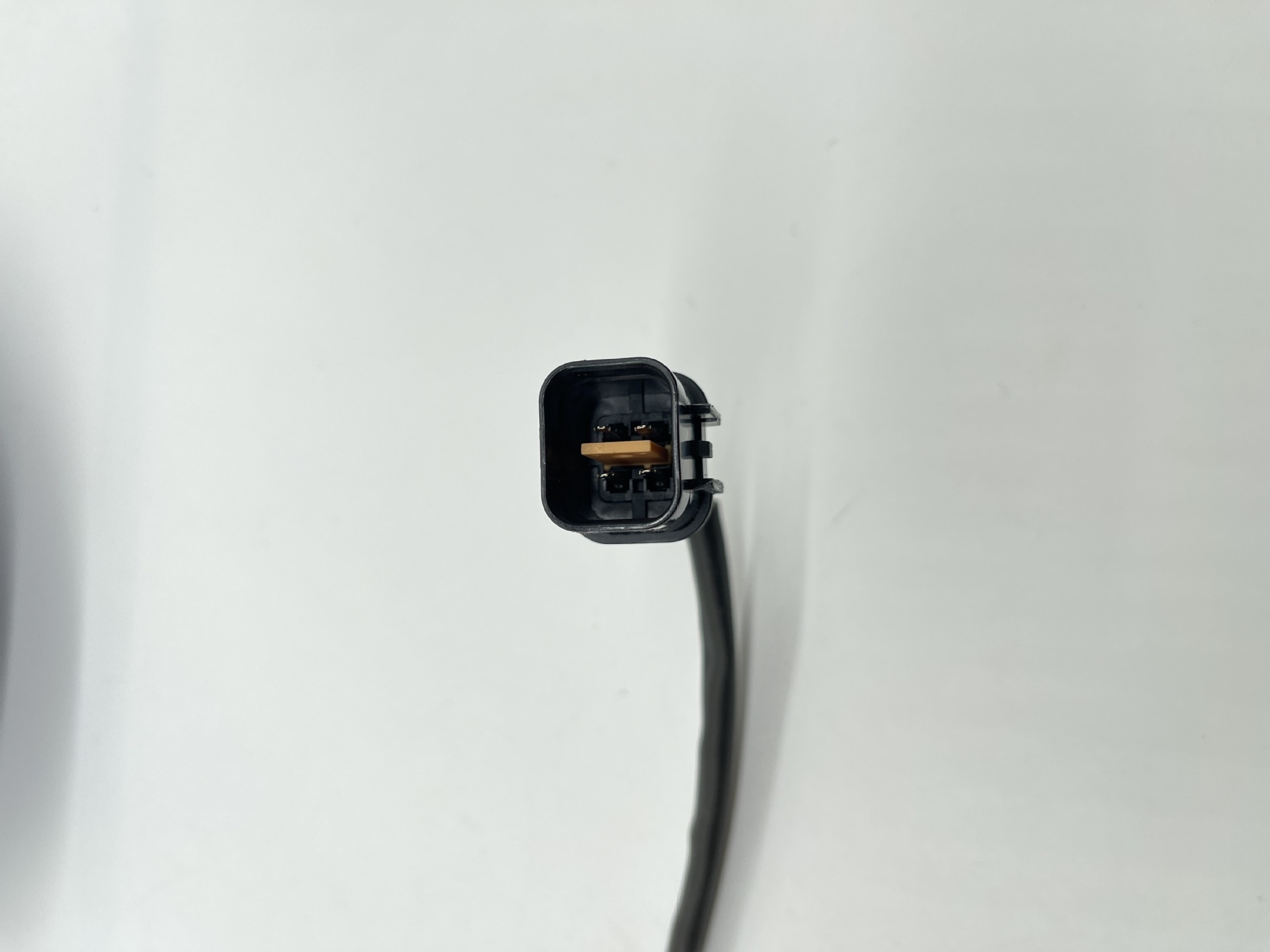 39210-02900适用于现代传感器39210-03000/39210-2B000-阿里巴巴