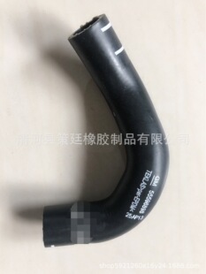 适用于GM 雪佛兰涡轮冷却管 涡轮增压供油管 回油管 55596898-阿里巴巴