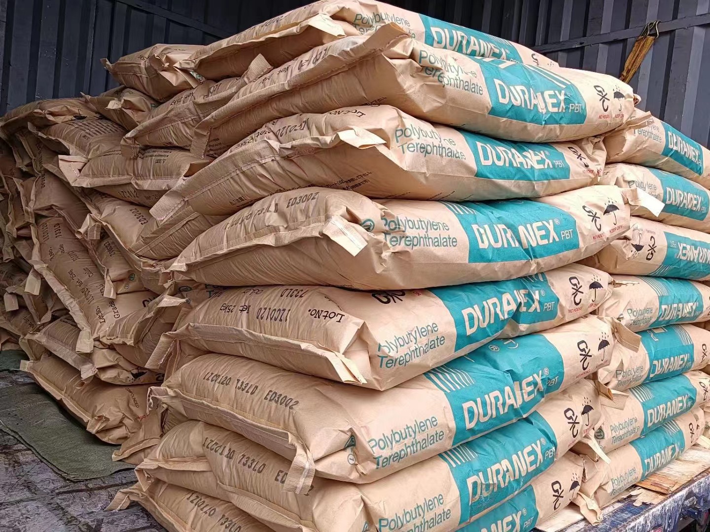 现货供应PBT+ABS日本宝理 304SA纤维增强15低密度低翘曲性不防火-阿里巴巴