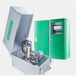 德国Enotec分析仪供应-阿里巴巴