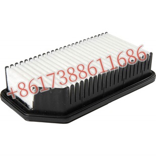 酷博汽配28113-1J000 C26014 S3227 C2519 28113-1C500 1109N2-阿里巴巴