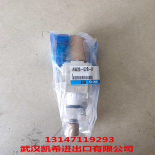 SMC滤减压阀AW20-02B-B AW20-02-A AW20-02-2-B AW20-02-B请询价-阿里巴巴